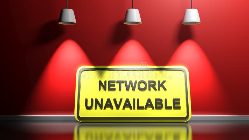 Unavailable Data Stock Illustrations – 207 Unavailable Data Stock ...