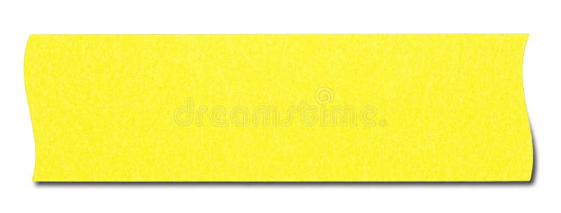 Rectangular Sticky Note Shadow Stock Illustrations – 199 Rectangular ...