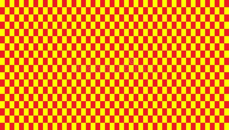 Red Checkerboard Stock Illustrations – 3,522 Red Checkerboard Stock ...