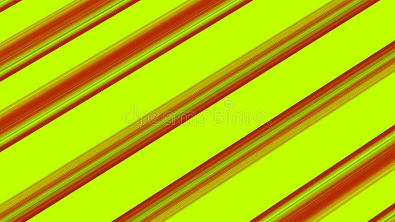 Yellow, Red Colors Pattern Texture Abstract Illustration Background ...