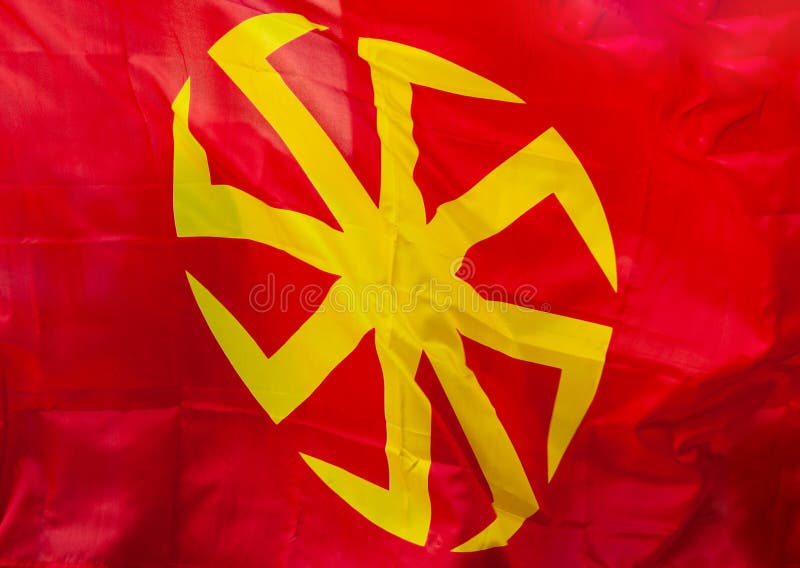 Swastika Sign Vector Stock Photos - Free & Royalty-Free Stock Photos ...