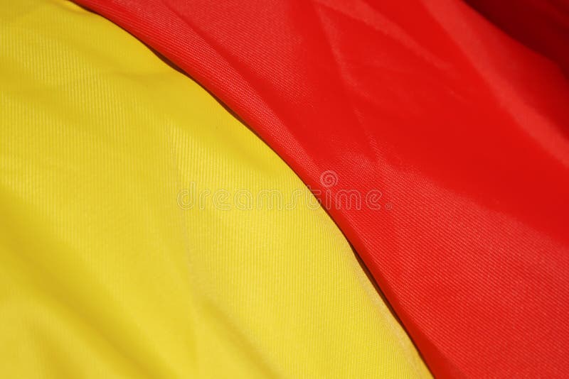 1,022 Yellow Zipper Texture Stock Photos - Free & Royalty-Free Stock ...