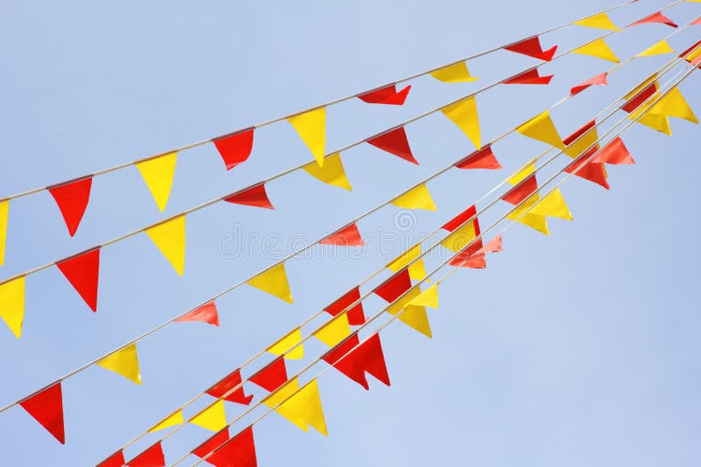 Strings Flag Stock Illustrations – 687 Strings Flag Stock Illustrations ...