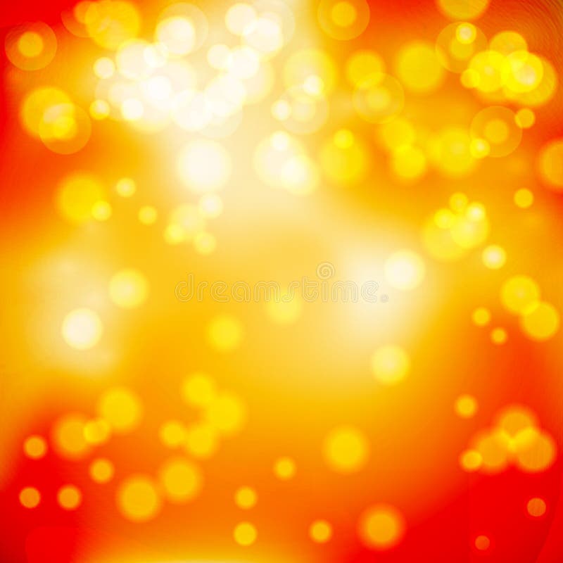 2,900+ Red glow background Free Stock Photos - StockFreeImages