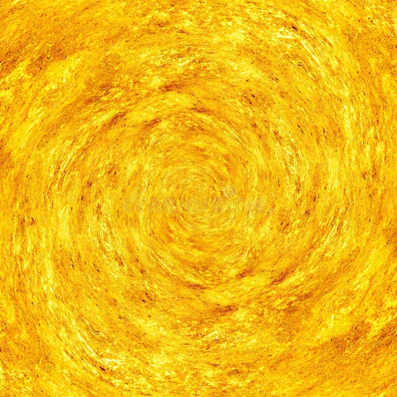 Gold Background Stock Photos - Download 1,287,293 Royalty Free Photos