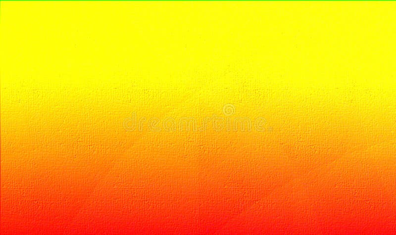 Yellow and Red Gradient Pattern Background in Horizontal Gradient Style ...