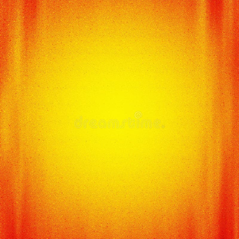 Microcline Stock Illustrations – 137 Microcline Stock Illustrations ...