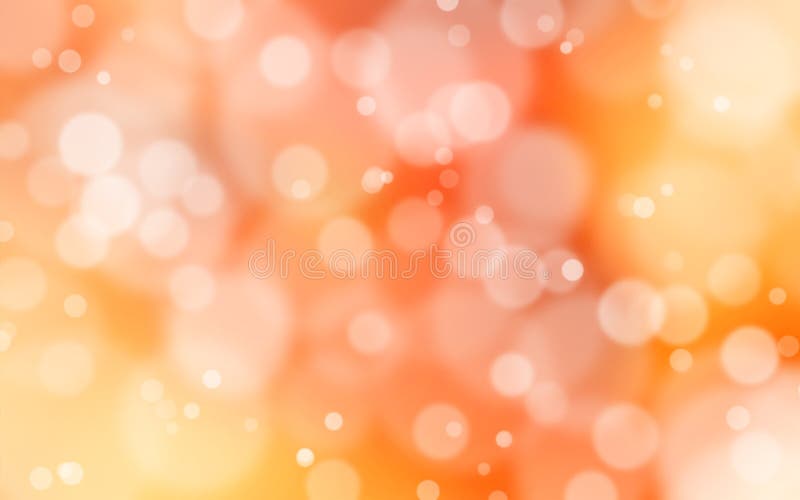 Yellow and Red Light Flare Background Stock Photo - Image of bright ...