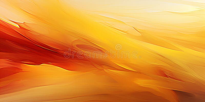 Yellow, Red Noise Texture Blur Abstract Background Stock Photo - Image ...