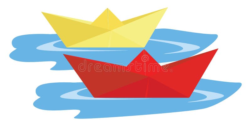 Fragile Boats Stock Illustrations – 20 Fragile Boats Stock ...