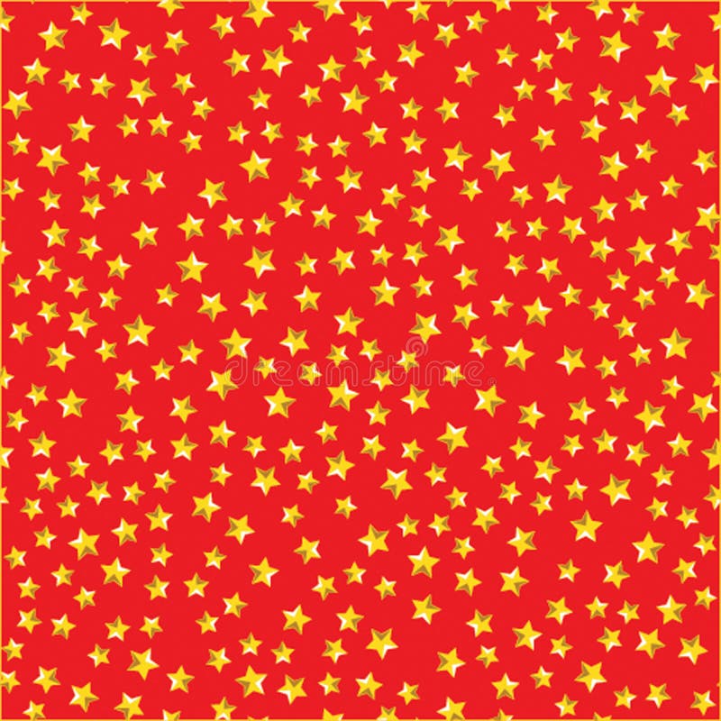 Yellow, Red, Pattern, Design Stock Photo - Image of font, pattern ...
