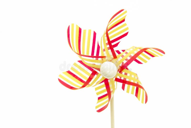 Pinwheel stock image. Image of swirl, wind, catherine - 29739787