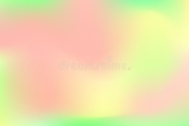 31+ Pastel red gradient background Free Stock Photos - StockFreeImages
