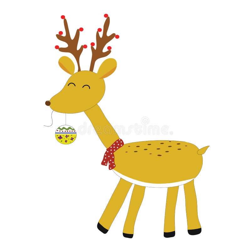 Rendia Stock Illustrations – 1 Rendia Stock Illustrations, Vectors ...