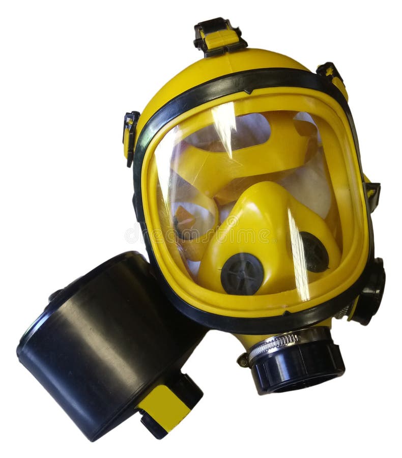 114 Breathing Filters Stock Photos - Free & Royalty-Free Stock Photos ...