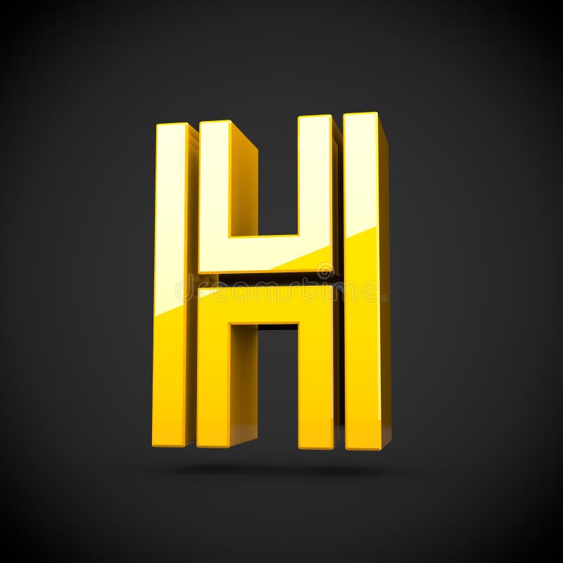 Retro Letter X Uppercase. 80s Vector Font Isolated on Black Background ...