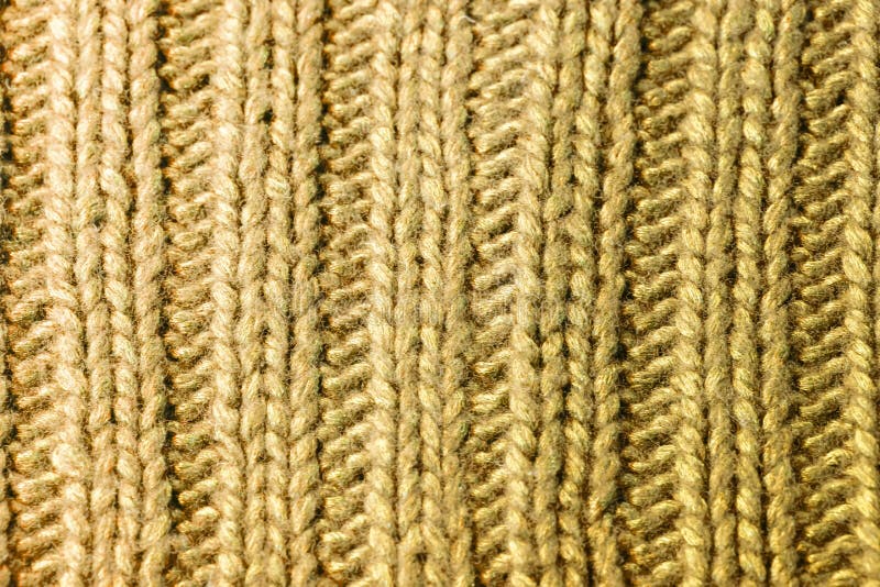 Cable stitch forest green stock image. Image of bavaria - 41220577