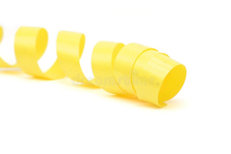 Red Yellow and Orange Party Balloons with Banner Stock Vector ...