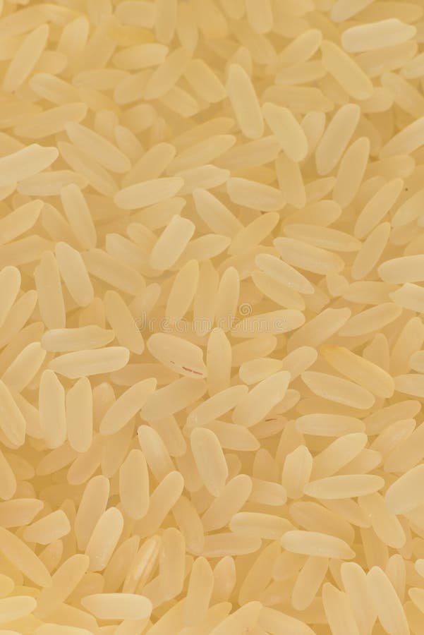 Yellow rice stock photo. Image of chinese, groats, supermarket - 49746486