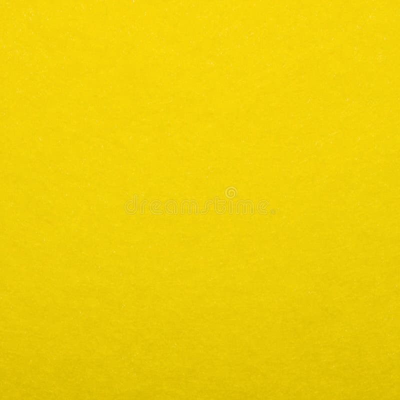 Yellow Rich Bright Textural Macro Background. Stock Photo - Image of ...
