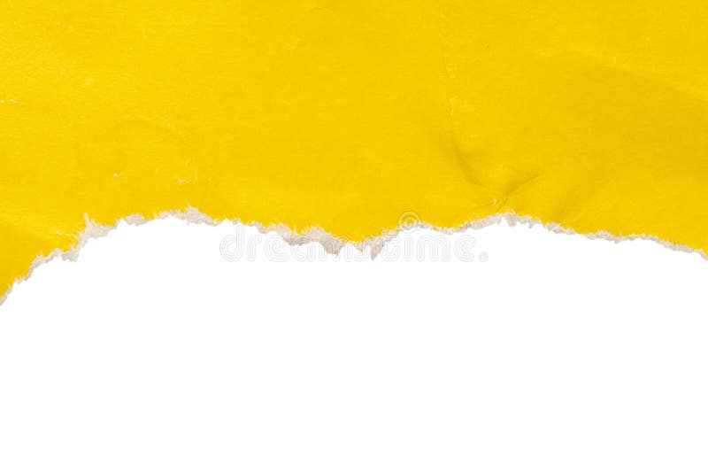 436 Torn Paper Banner Transparent Background Stock Photos - Free ...