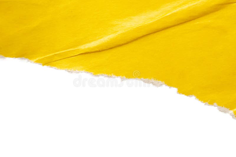 436 Torn Paper Banner Transparent Background Stock Photos - Free ...