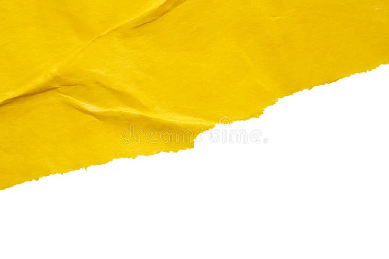 436 Torn Paper Banner Transparent Background Stock Photos - Free ...