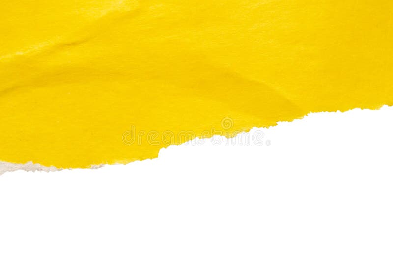 436 Torn Paper Banner Transparent Background Stock Photos - Free ...