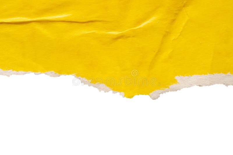 436 Torn Paper Banner Transparent Background Stock Photos - Free ...