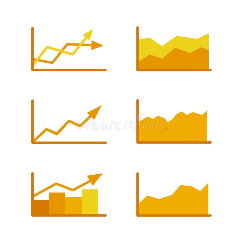 Income Histogram Stock Illustrations – 689 Income Histogram Stock ...