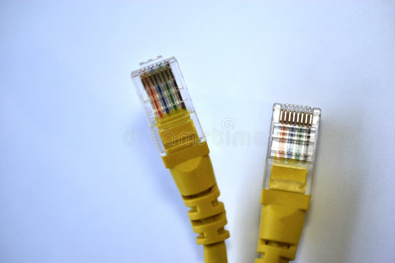 405 Ethernet Cable Pc Stock Photos - Free & Royalty-Free Stock Photos ...