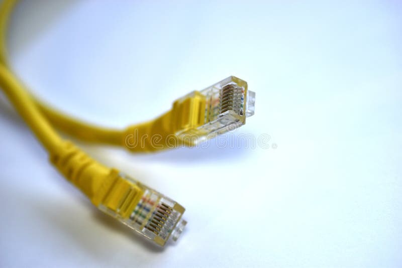 405 Ethernet Cable Pc Stock Photos - Free & Royalty-Free Stock Photos ...