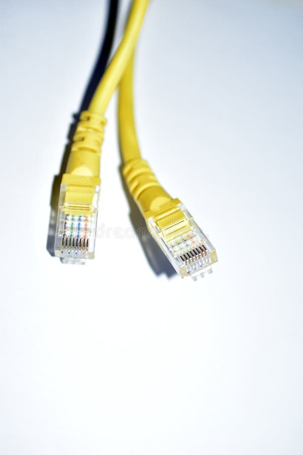 405 Ethernet Cable Pc Stock Photos - Free & Royalty-Free Stock Photos ...
