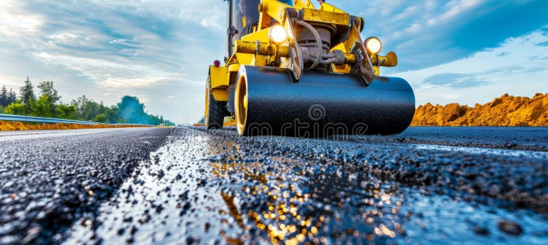 Enhanced Durability Stock Illustrations – 289 Enhanced Durability Stock ...