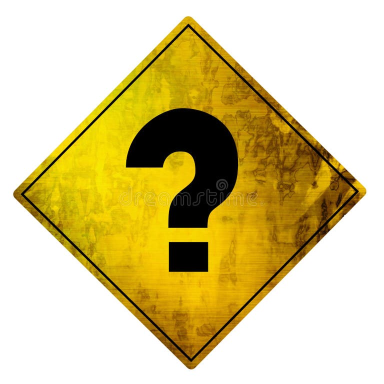 Stop Think Sign Stock Illustrations – 1,144 Stop Think Sign Stock ...