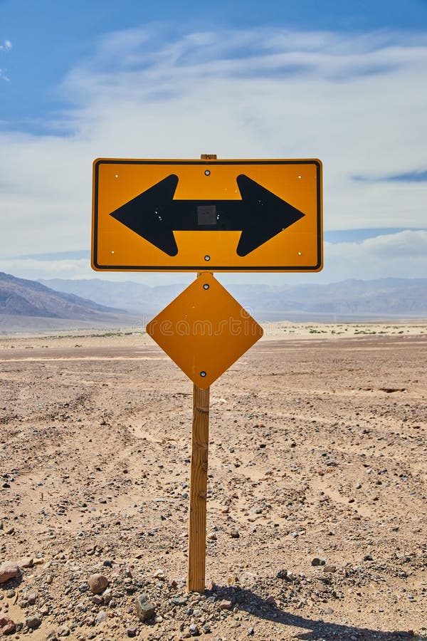 Opposite Rays Real Life Example