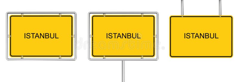 Karachi Road Sign Stock Illustrations – 9 Karachi Road Sign Stock ...