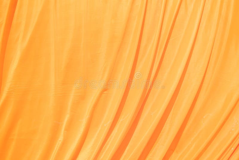Yellow Robe Buddhist Monk Pattern Background Stock Photos - Free ...