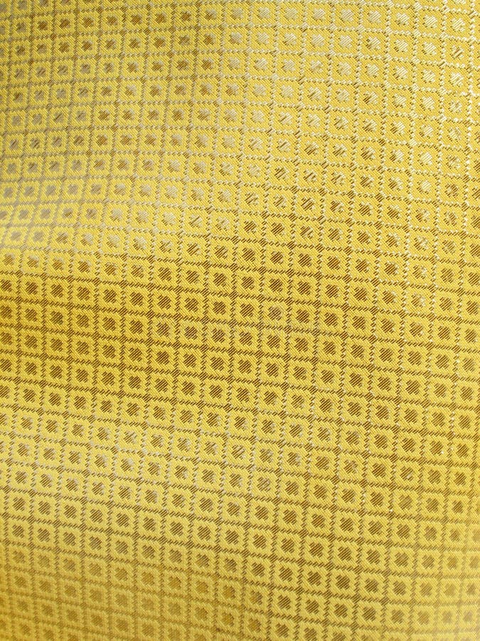 Yellow Robe or Cloth for Monk Stock Image - Image of beauty, elegance ...