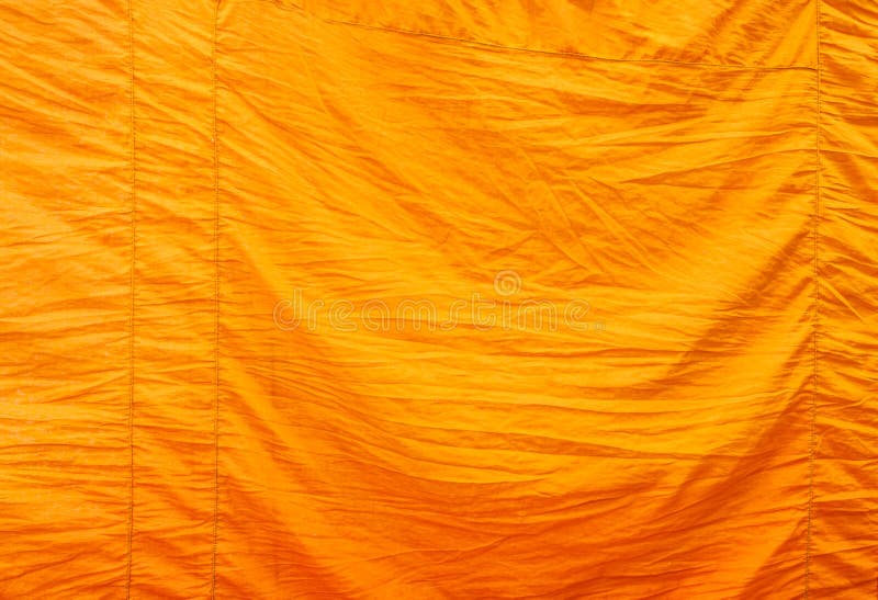 Yellow robe texture stock image. Image of obsolete, dried - 26057857