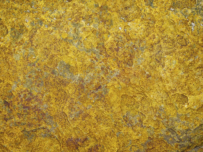 Yellow Rock Background stock image. Image of closeup - 28361379