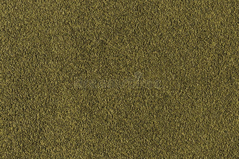 Yellow Roofing Material. Textured Background. Stock Image - Image of ...