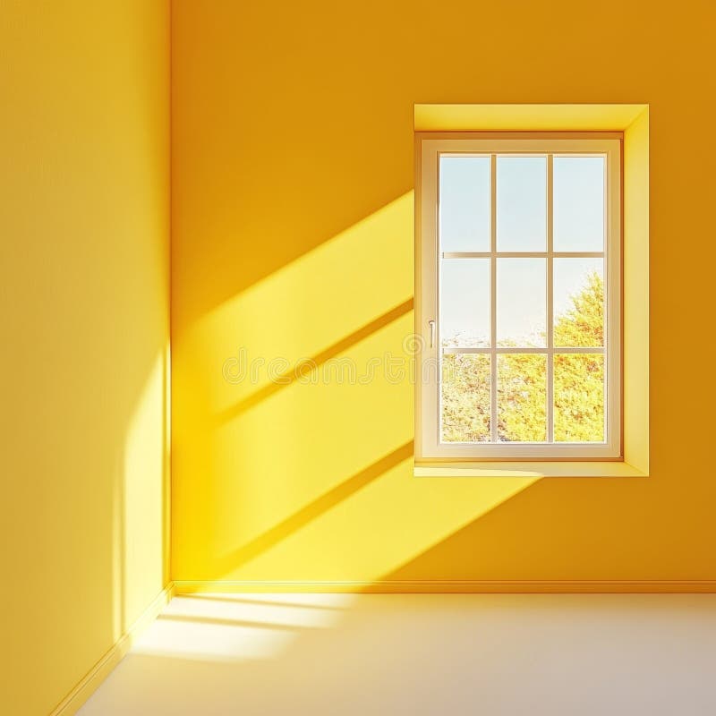 Window Yel Stock Illustrations – 2 Window Yel Stock Illustrations ...