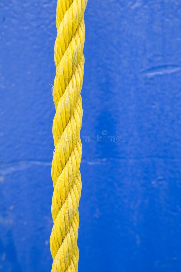 56,208 Yellow Rope Stock Photos - Free & Royalty-Free Stock Photos from ...