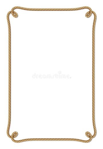 Certificate Template Nautical Stock Illustrations – 316 Certificate ...