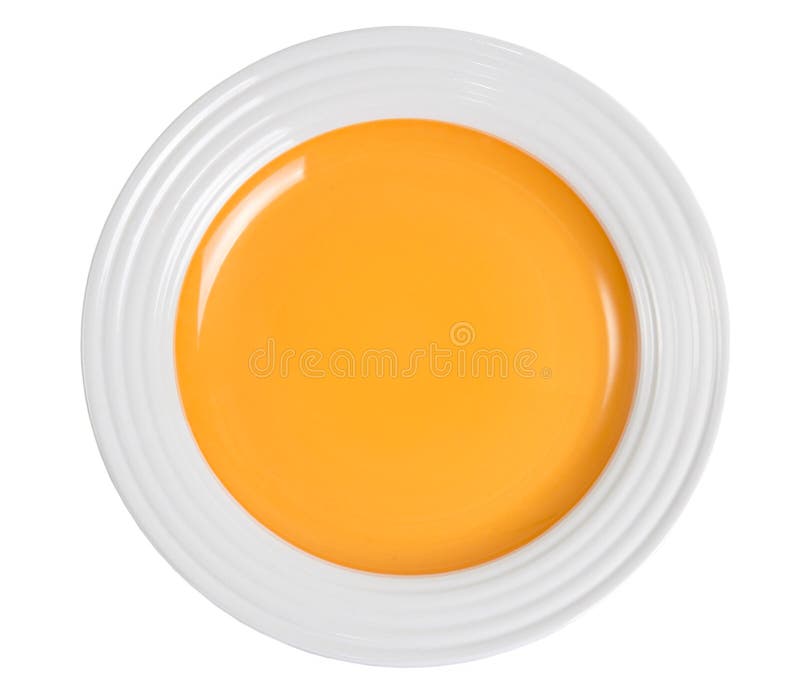 7,621 Background Diner Plate White Stock Photos - Free & Royalty-Free ...