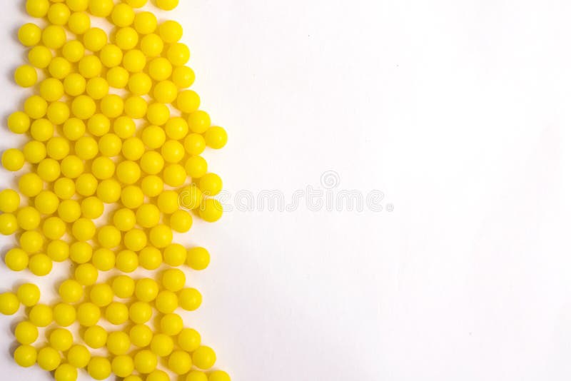 1,889 Yellow Round Tablets Stock Photos - Free & Royalty-Free Stock ...