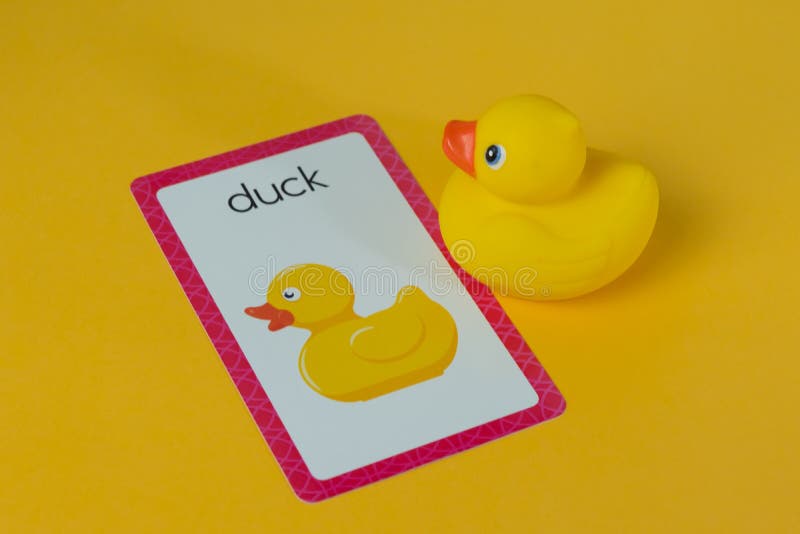 Swimming Lesson Cartoon Stock Photos - Free & Royalty-Free Stock Photos ...