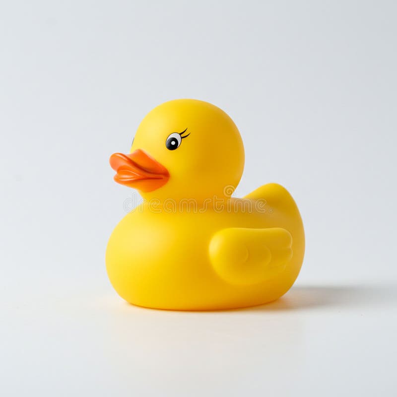 Visible Molded Wings Stock Illustrations – 2 Visible Molded Wings Stock ...