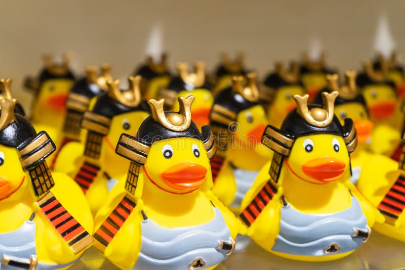 IRON FACTORY EX-77 BW MEGATRON (LEGENDS) | Page 2 | TFW2005 - The 2005 ...